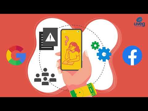 ¡Marca tendencia con los Cursos de Marketing UVEG!