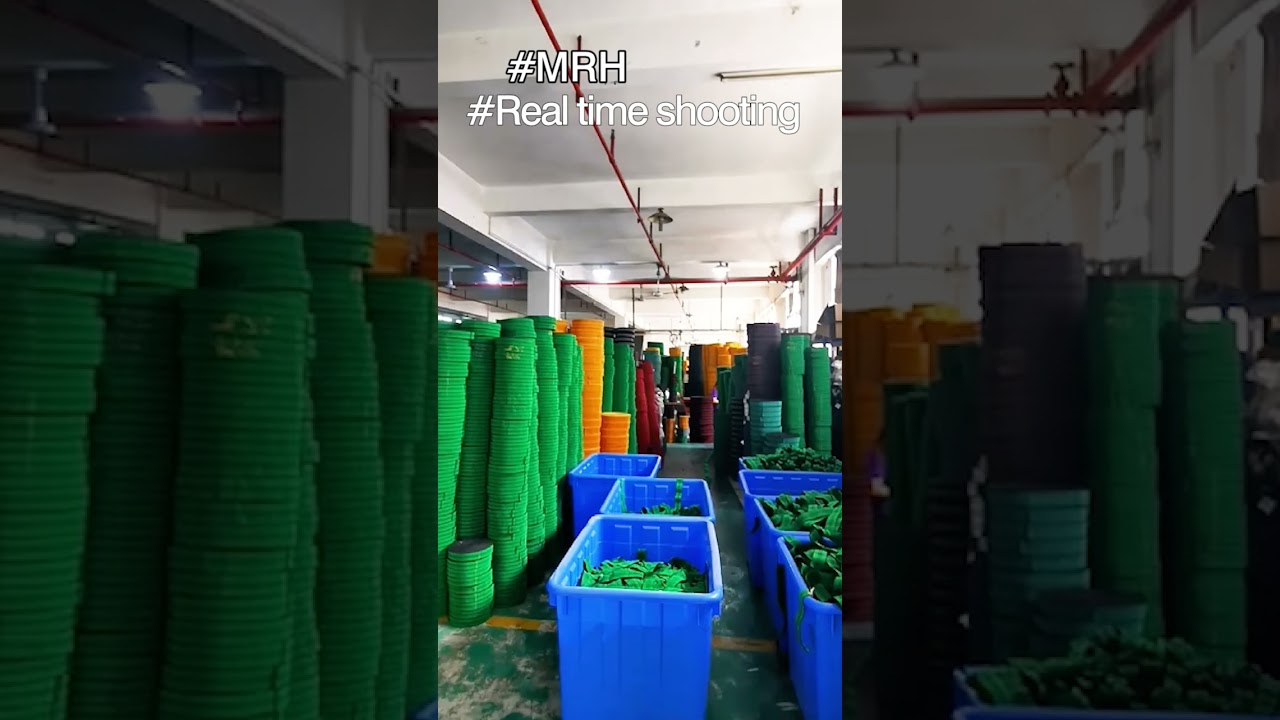 Best Quality Wholesale Sofa Furniture Accessories Tension 85% Elastic Webbing for Sofa