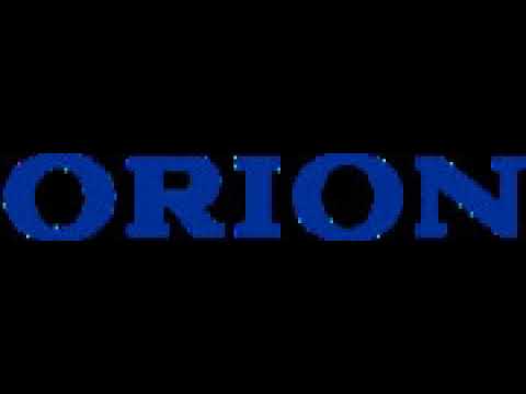 Orion Electronics | Wikipedia audio article