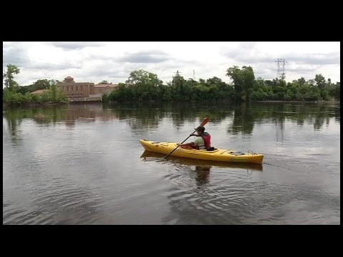 New way to enjoy Mississippi opens