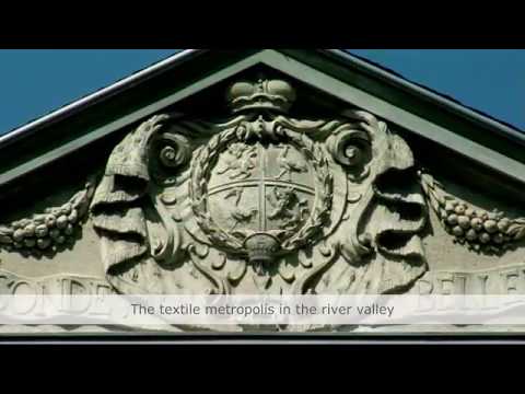 Markus Hörning GmbH - Vogtland-Our region engl sub