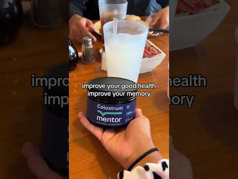 Discover Top-Quality Wellness Products for a Healthier You #wellness