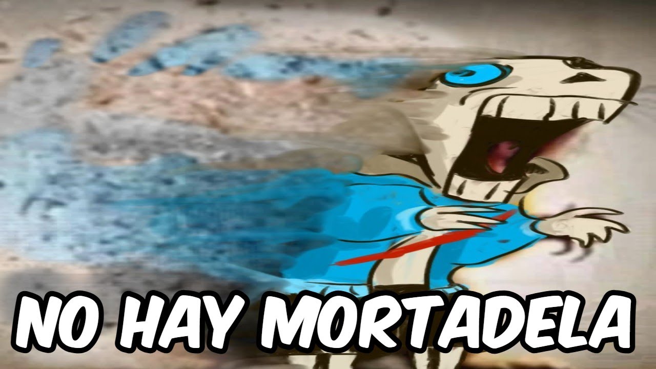 Shitposting Compilation V5 (Resubido)