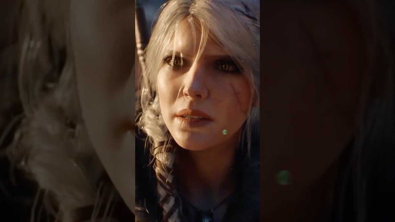 RTX vs Quadro (RTX A-Series): Why Does NVIDIA Have Two GPU Lineups? #nvidia #gaming #laptops