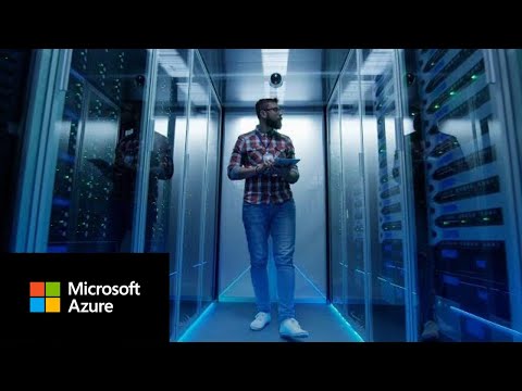Azure Operator Service Manager features and customer benefits
