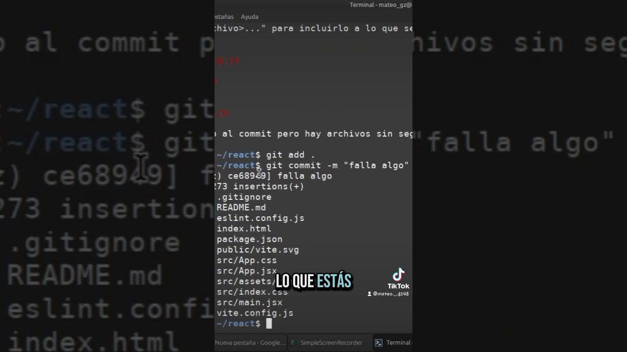 #programming #github #git #mateo._.gz