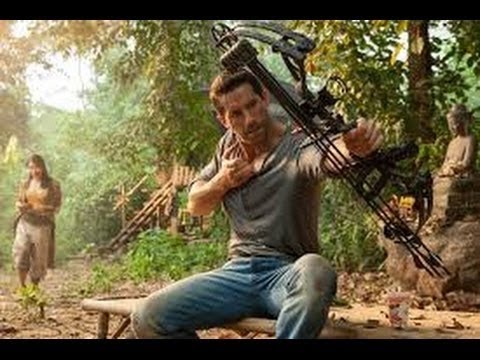 Movies in Theaters 2016 Now Playing Best Thriller Movies New Action Movies 2016 English
