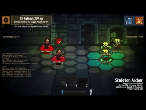 Steam Community :: Video :: Reverse Crawl as played by Mass - Ep.#1: And so it begins...