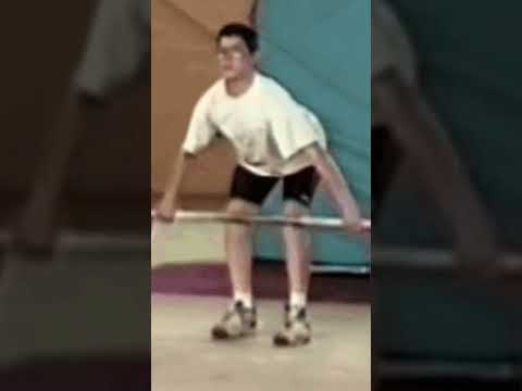 Funny fails!🤣😅#gif