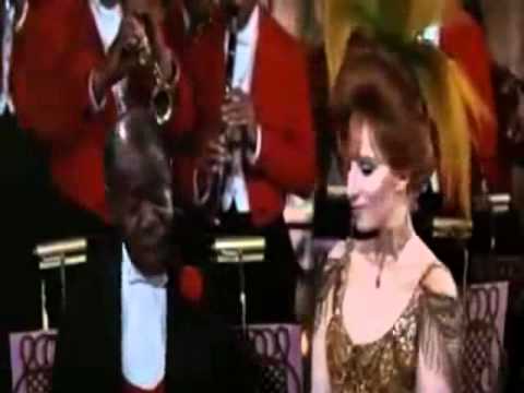 Brief History of Musicals