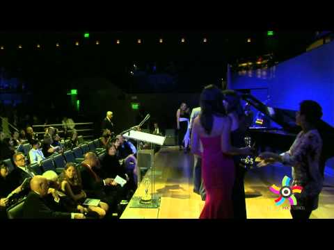 Breaking News (English): KTVU Channel 2