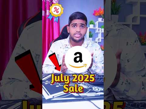 amazon july big sale | upcoming sale amazon | telegram best deals amazon