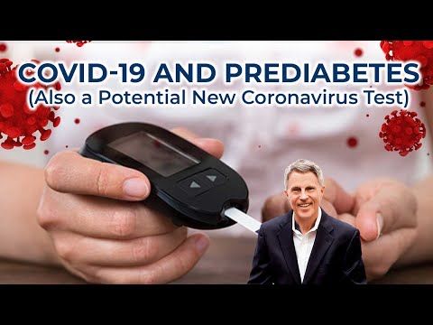 Blood Pressure Meds (ACE-Is & ARBs) & COVID-19
