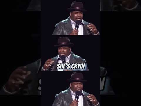 PATRICE O'NEAL: How to Spell Restaurant π#shorts