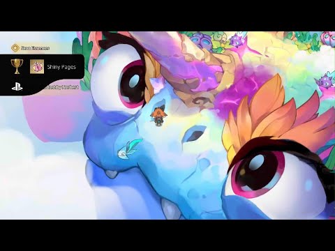 Pilo and the Holobook_20250621172110