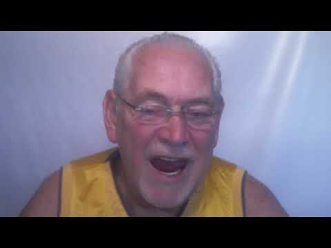 NFL, NCAA Football, NBA and Baseball tonight, geta free winner by watching this free daily video