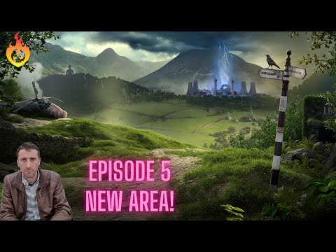 Steam Community :: Atomfall