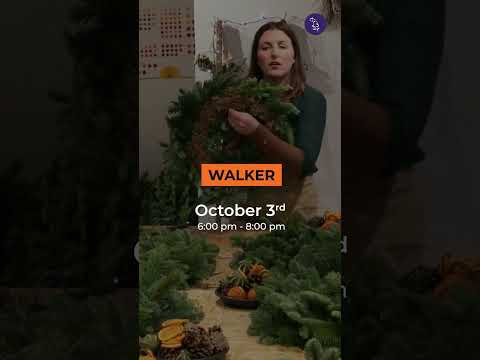 MI Florists Should Know About This Free Event