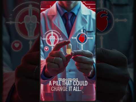 Eli Lilly’s Weight-Loss Pill Breakthrough: 8% Weight Loss in Diabetes Trial!