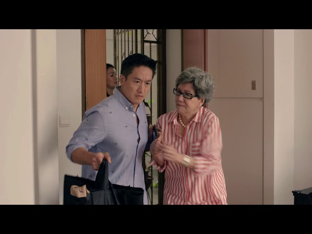 Door Lock - YALE WARDROBE DOOR LOCK YLDRPB-BR Trader - Retailer from Pune