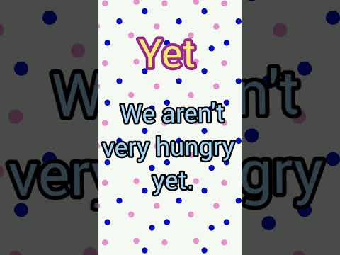 Words that rhyme with the word Set, English speaking by Smile please world #shorts