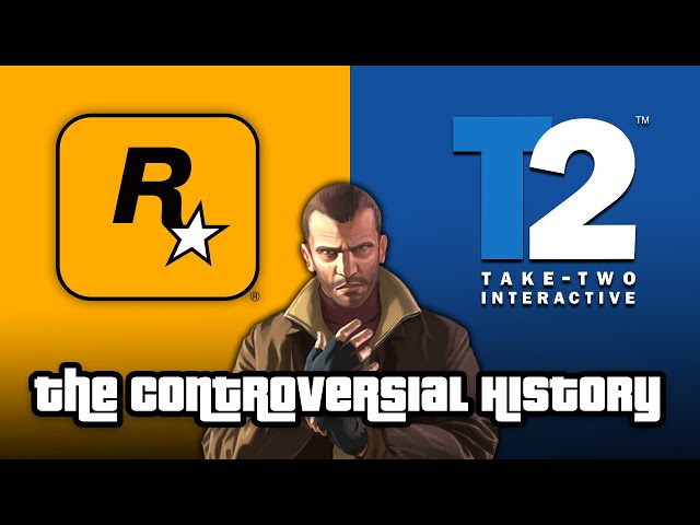 Will GTA 6 be banned? Boycott and ban calls explained