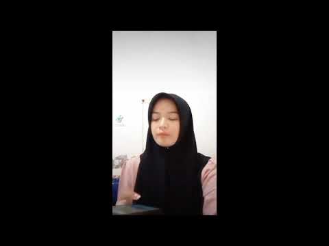 Materi Psikologi " Sikap Menurut para Ahli "