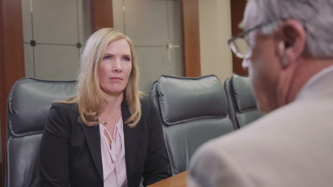 Dixcy's Story | Tavss Fletcher