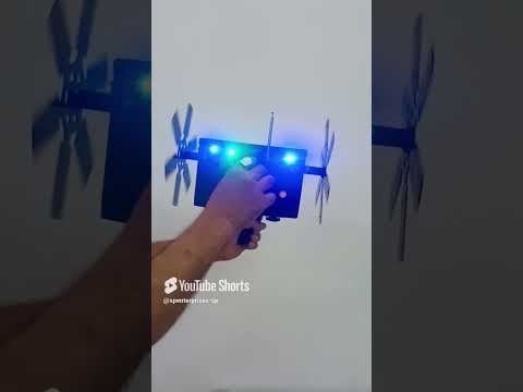 Cold Pyro Machine - Cold Fireworks Pyro Machine Latest Price ...