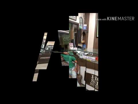 Rahul hotel Singh international
