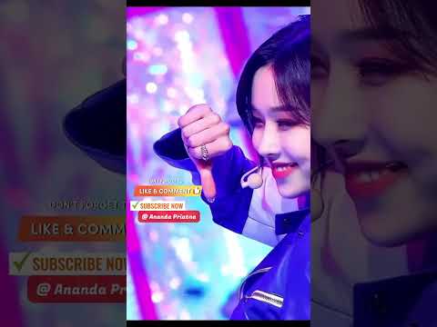 fakta Aespa Winter #ytshorts #shortvideo #aespa #winteraespa #kpop #faktaunik