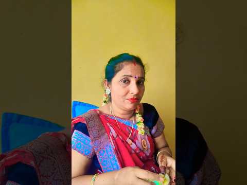 # meekanna yedi ekkuva kadu naku#trending #funny #jokes #comedy #