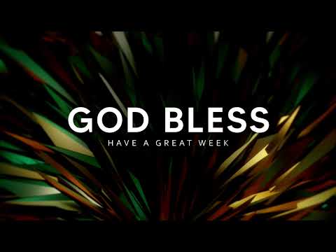 'The Greatest Gift' - 11am Sunday Service - CrossWord Church Live December 10, 2023
