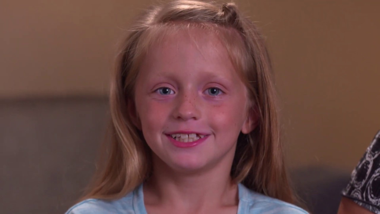 Soft Bones Loop- My Story with HPP