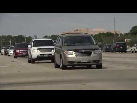 Dmv vision test form - Fill Out and Sign Printable PDF Template | SignNow