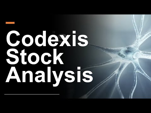 Codexis Stock: A Risky Play on Enzymes