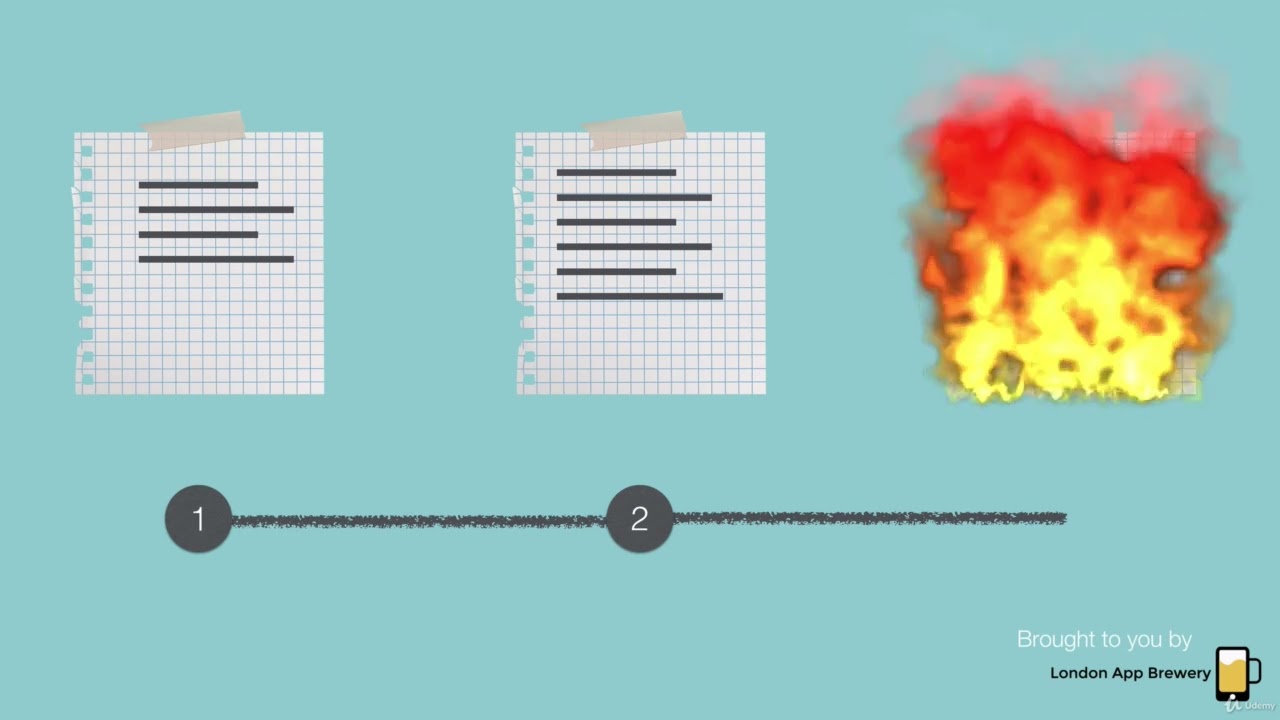 Introduction to Git And GitHub /! By - Dr. Angela Yu.!