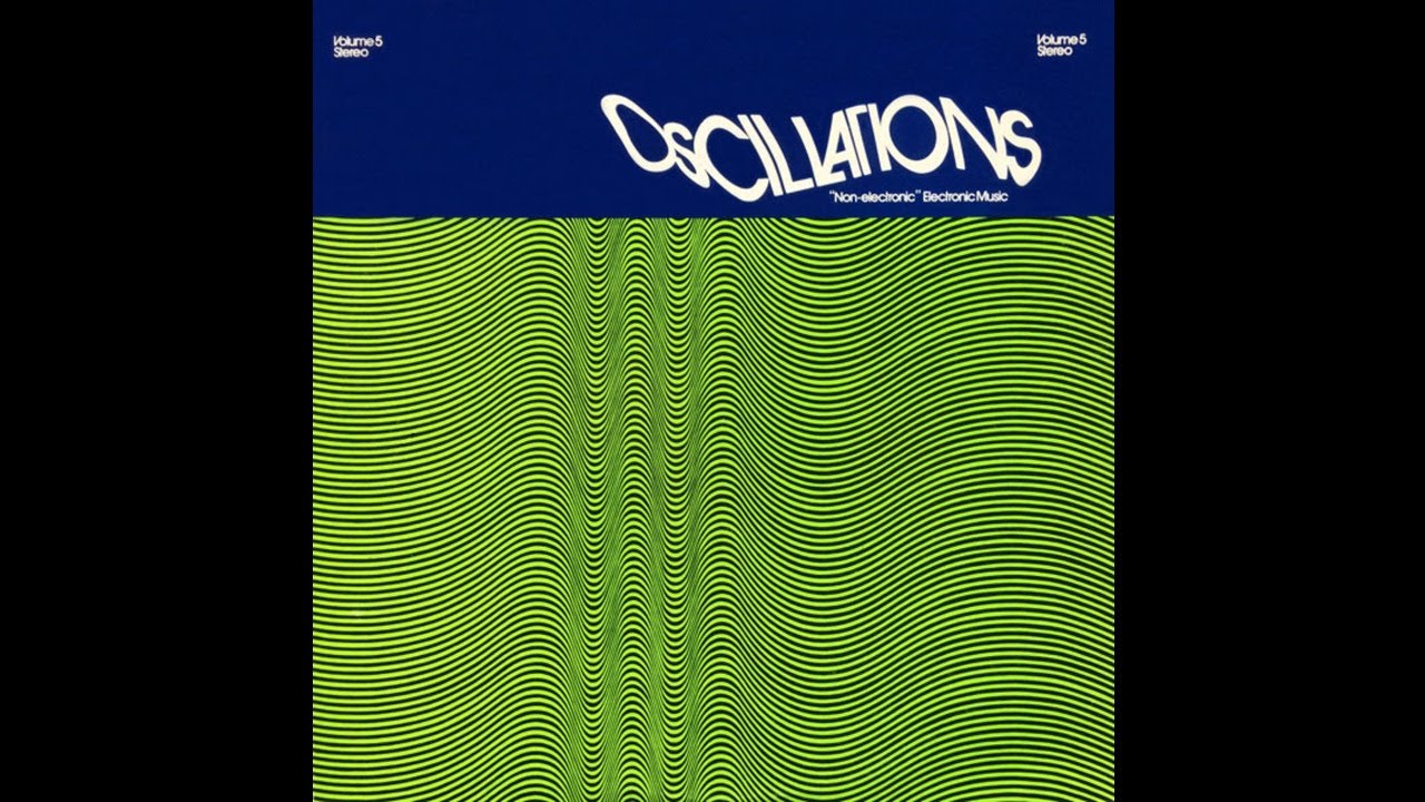 Don Voegeli - Swiss Clock Maker