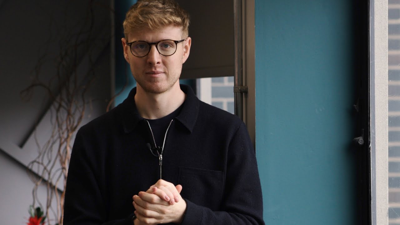 Champion Health joins the Physitrack group