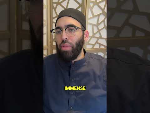 Is studying Arabic at Uni really worth it