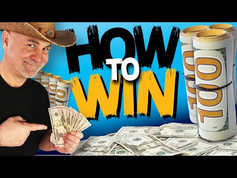 The Truth About Using 100% VA Disability Rating TO WIN YOUR Social Security Disability Claim!