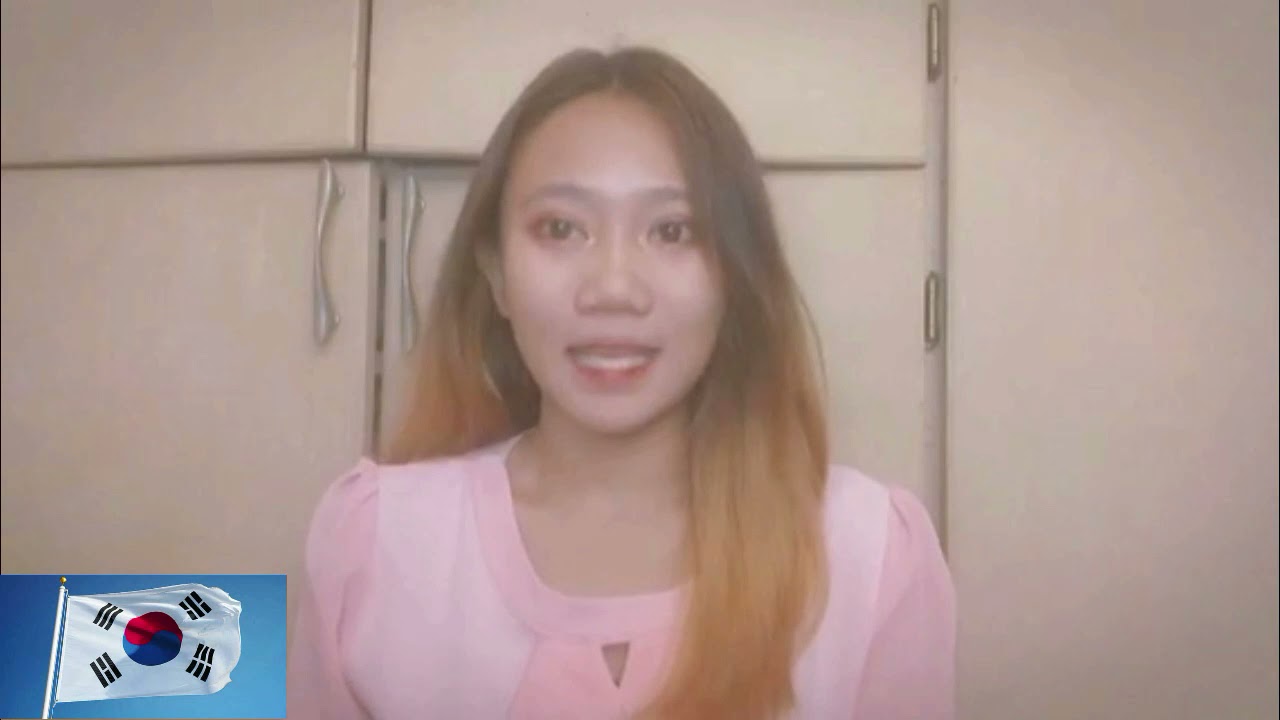 GE3 Intro Video - Globalization