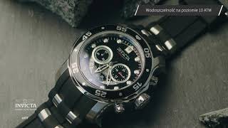 Invicta 6977 - Pro Diver Watch • Watchard.com