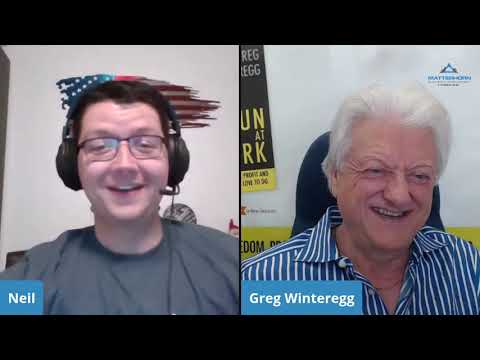 Livestream! Customer Service, Sales, Strategies to have FUN AT WORK!