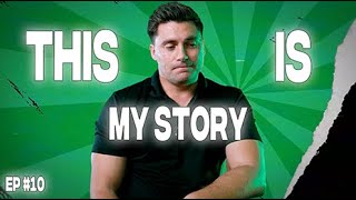 Real Estate Agents in Nightcliff, NT 0810 - realestate.com.au