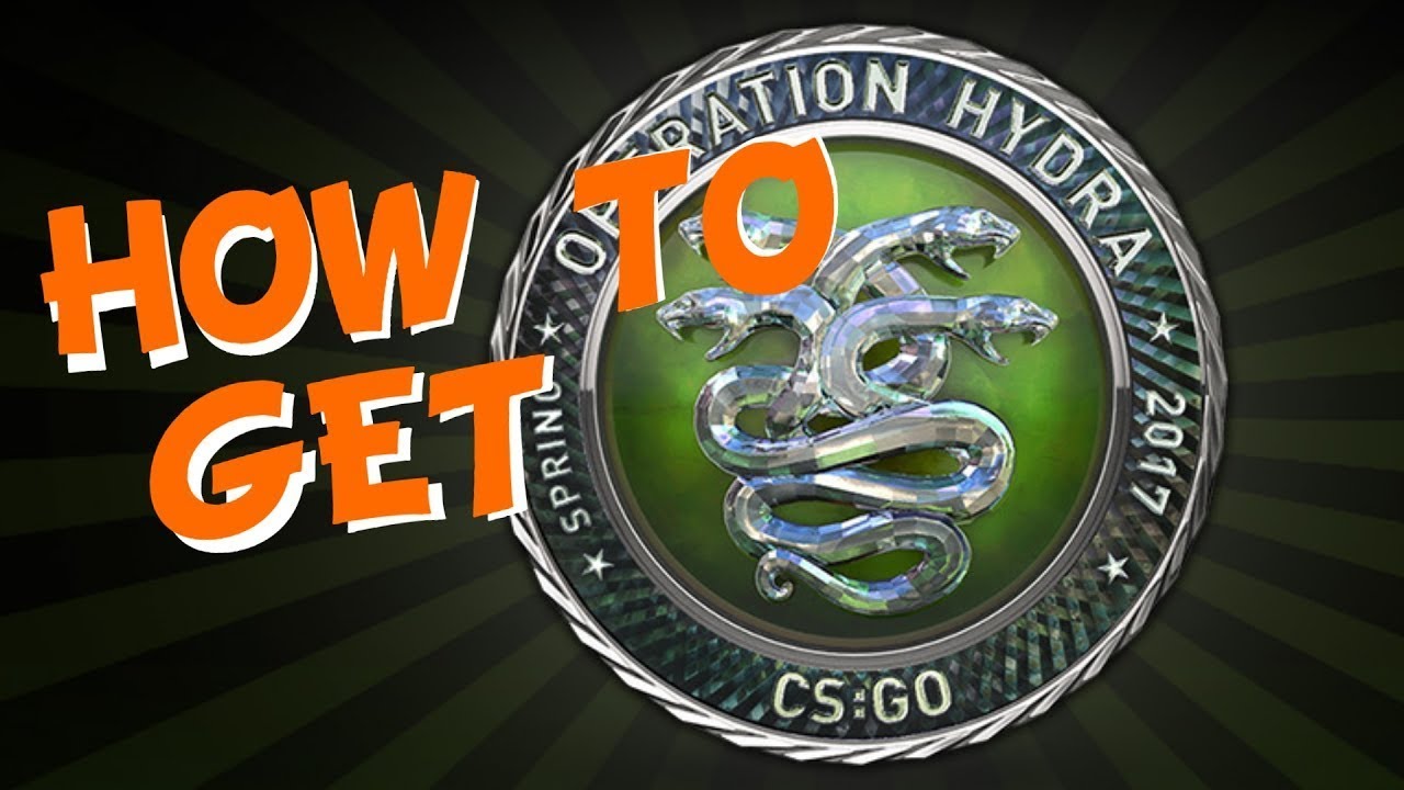 Free HYDRA CRYPTO COIN LEGIT SITE NEW ICO OFFERINGS