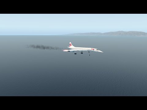 How to Download Mods For X-Plane 11 with the X-Plane DVD