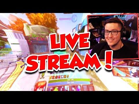 🔴STREAMING🔴SMITE 2 WORLD CHAMPIONSHIP WATCH PARTY DAY 2