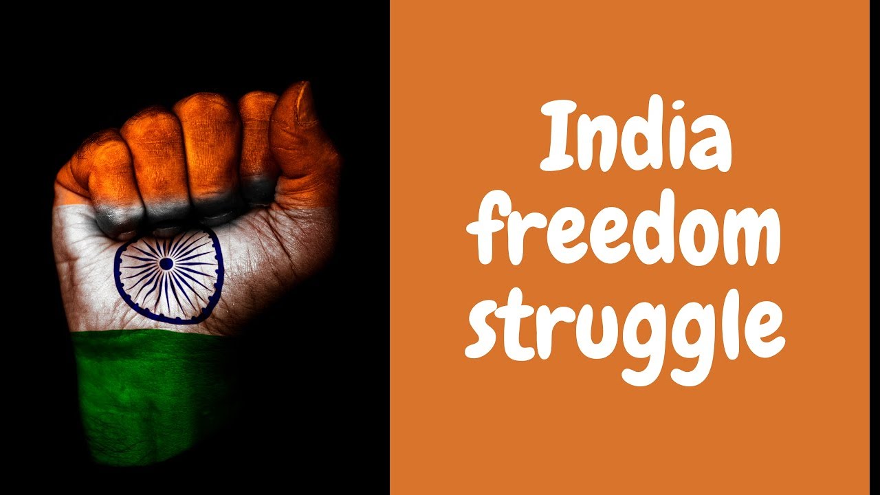 Top Places Related to India freedom struggle