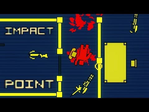 Steam Community :: Impact Point